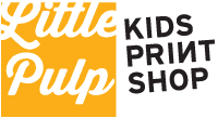 Kids Print Shop